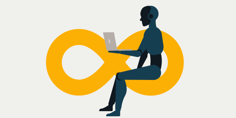 How to transfer Robot Framework results from Jenkins to Grafana